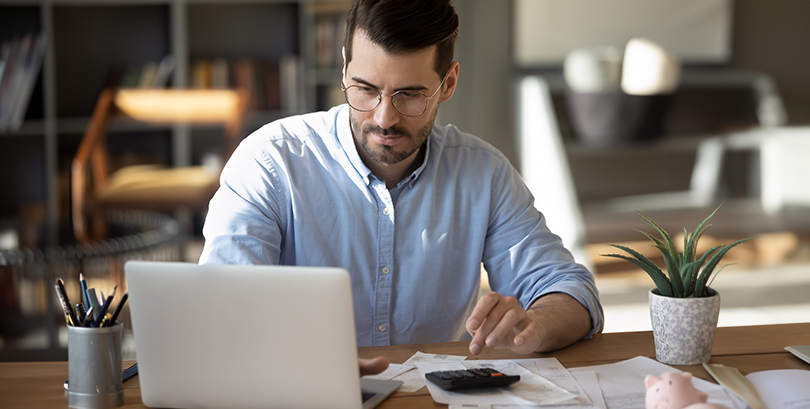 Coface Trade Credit Insurance: Protect Against Unpaid Debts | Coface